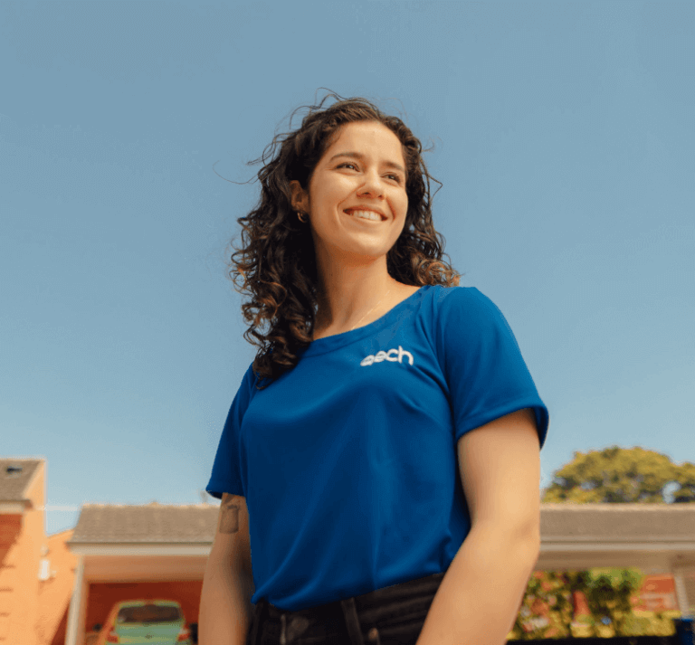 Current Opportunities