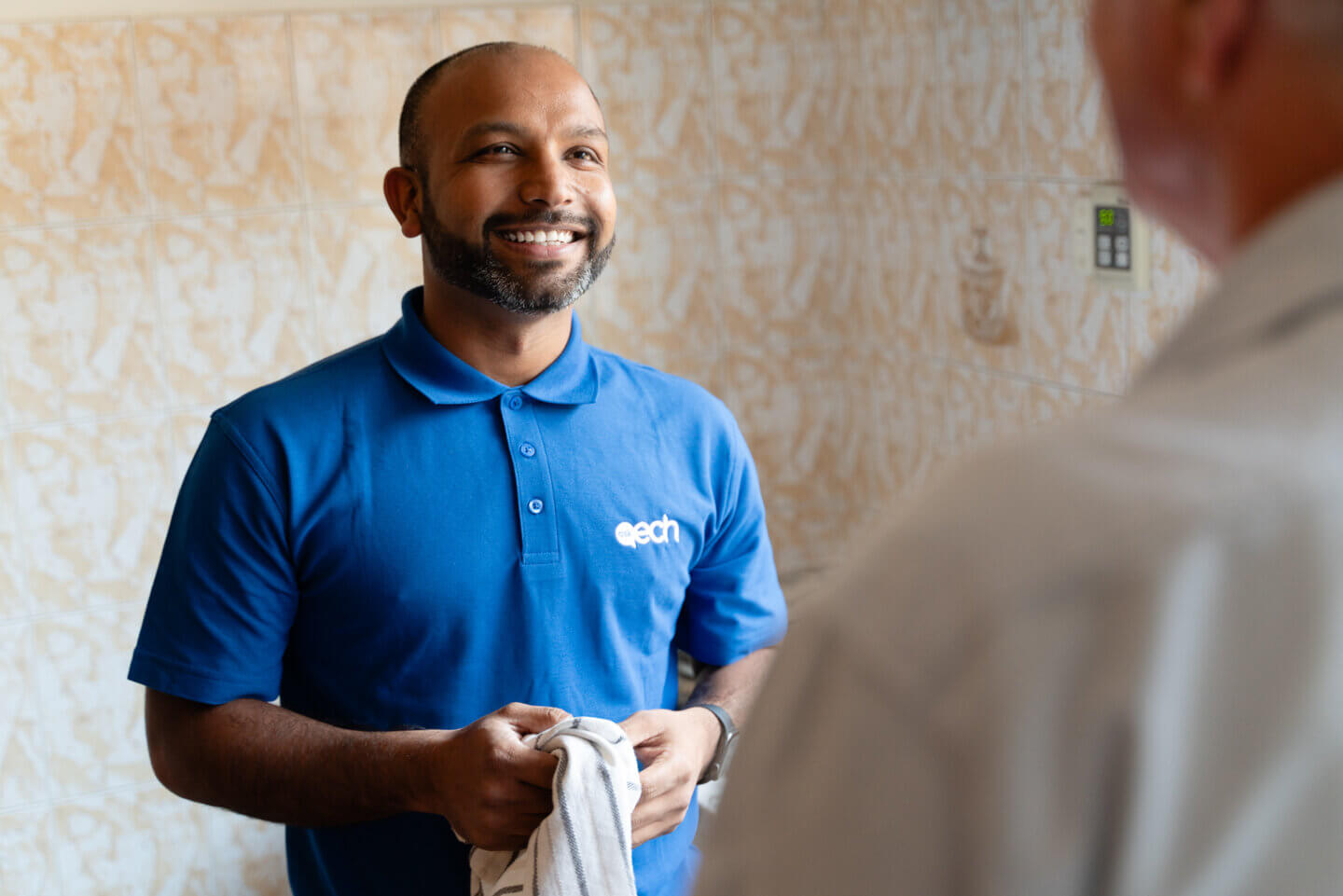 From 1 November 2025, the Australian Government is changing the way ...