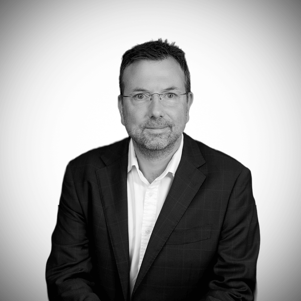 Australian Institute of Company Directors (AICD) M.B.A, Business ...