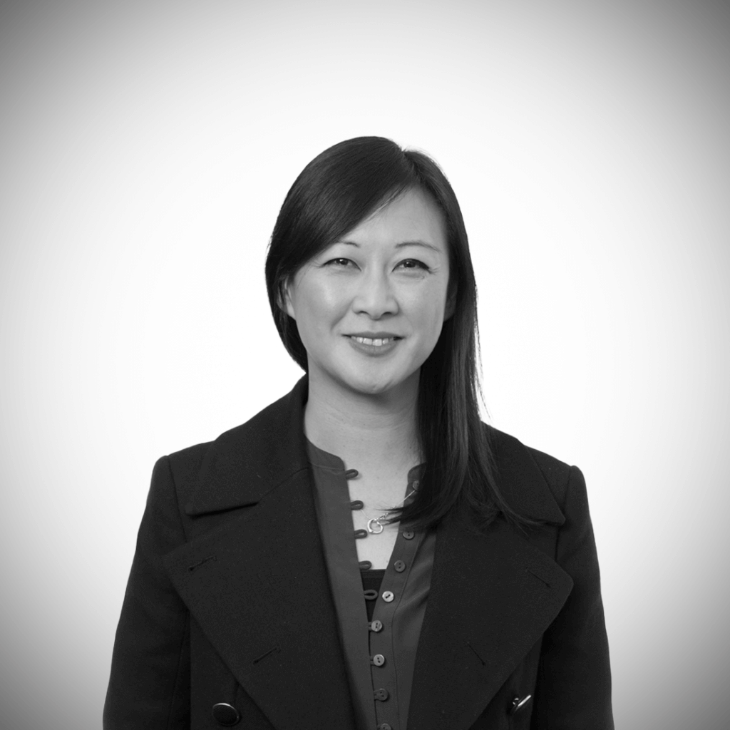 Appointed April 2022