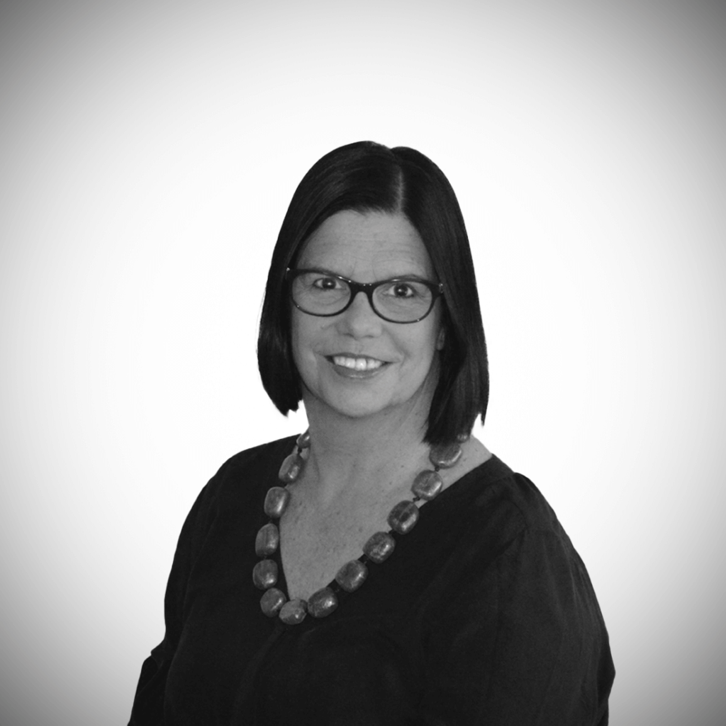 Appointed March 2018