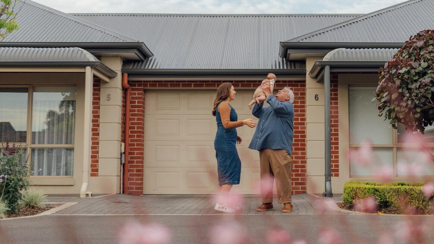 Home Care Packages Explained